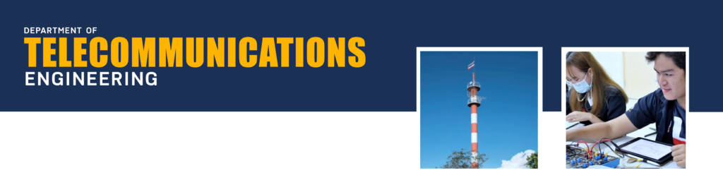 GLOBAL-Department - ENGINEER