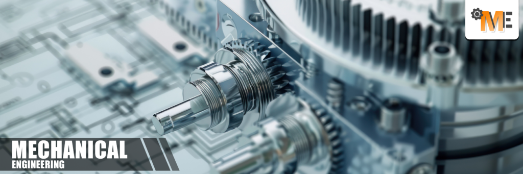 SIIE-International Programs - ENGINEER