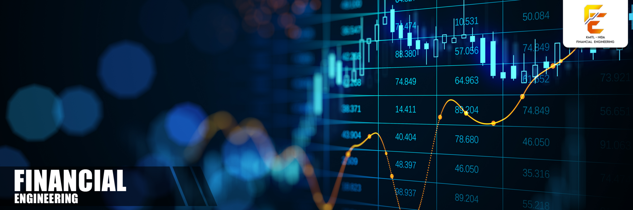 SIIE-International Programs - ENGINEER