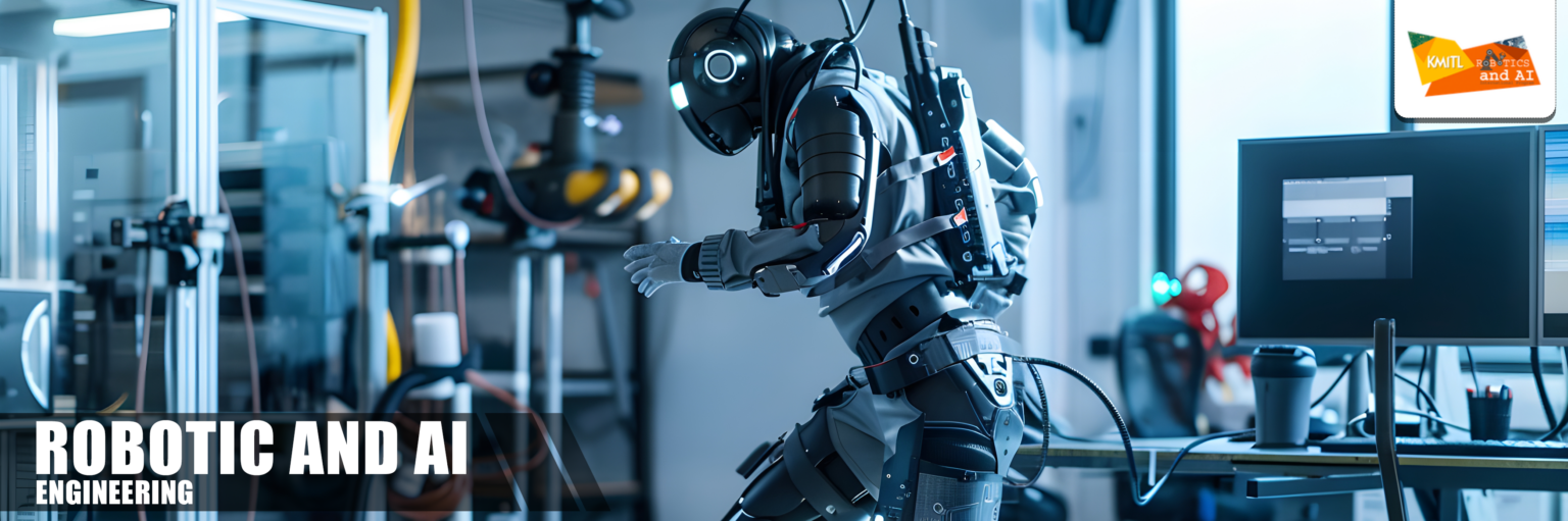 SIIE-International Programs - ENGINEER