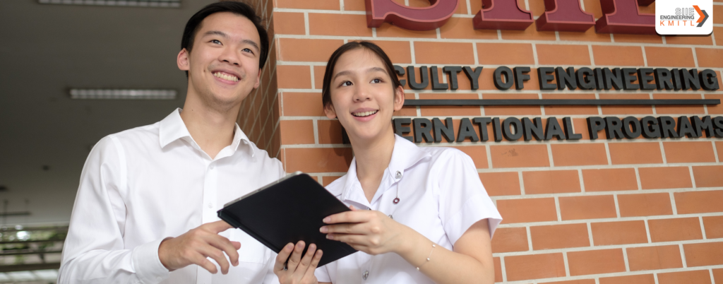 SIIE-Pathway - ENGINEER