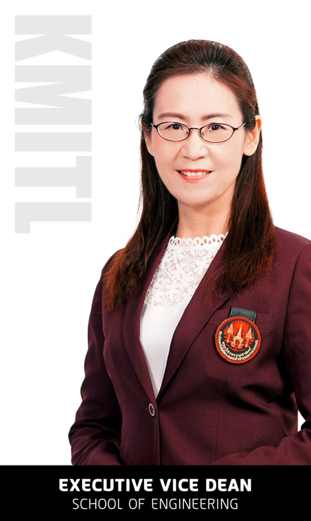 SIIE-Personnel – ENGINEER