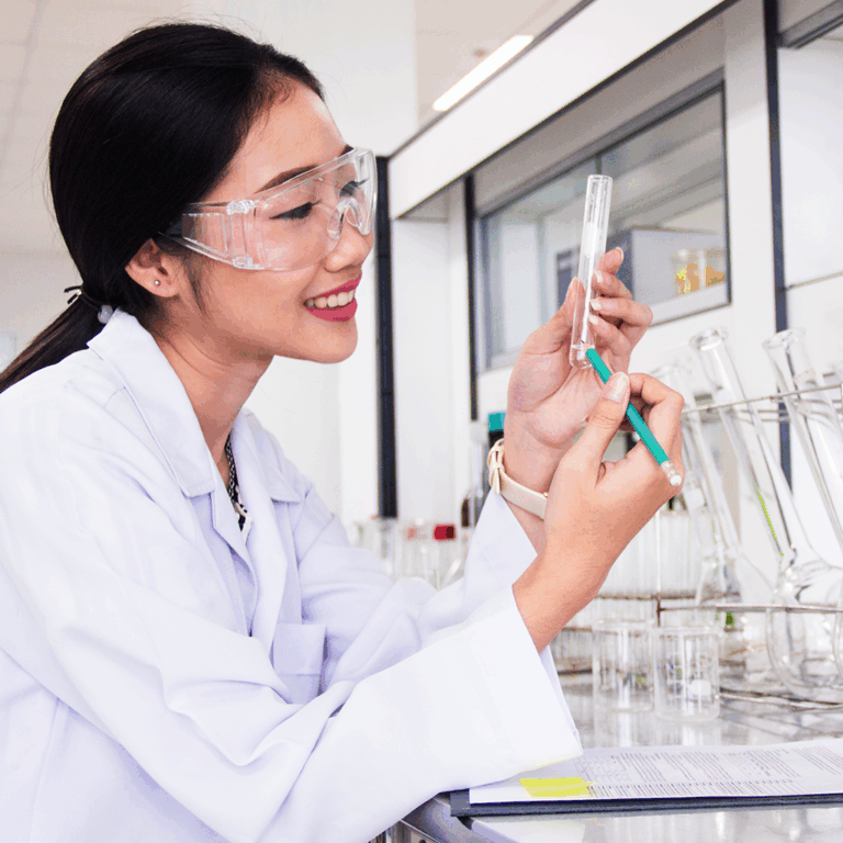 Eidts-บริการวิชาการ – ENGINEER