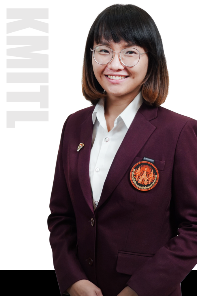 คณะผู้บริหาร – ENGINEER