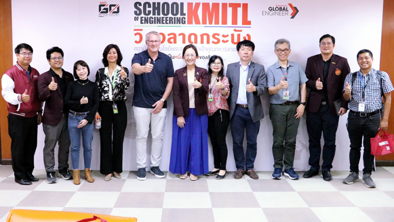 ENG-News – ENGINEER