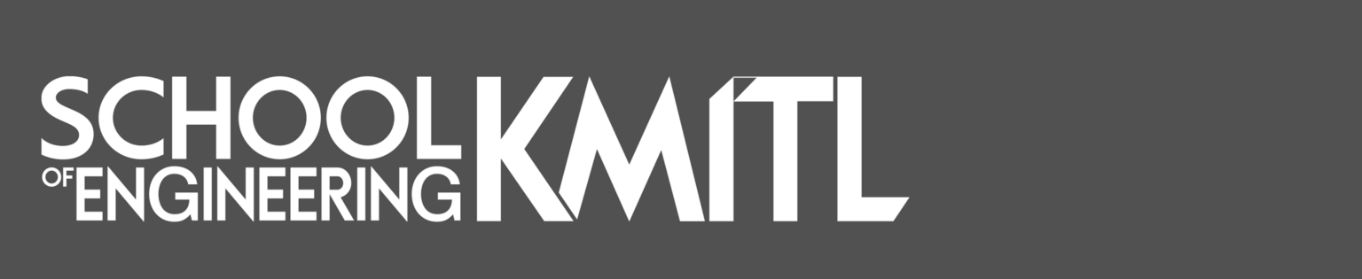 SIIE-International Programs - ENGINEER