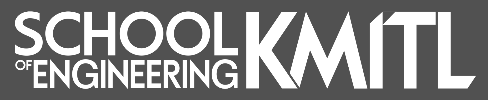 คณะผู้บริหาร - ENGINEER