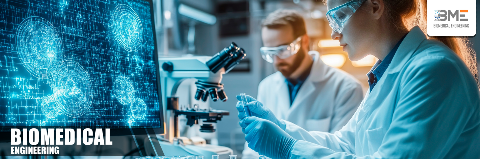 SIIE-International Programs - ENGINEER