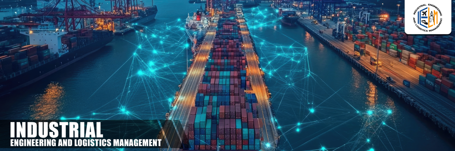 SIIE-International Programs - ENGINEER