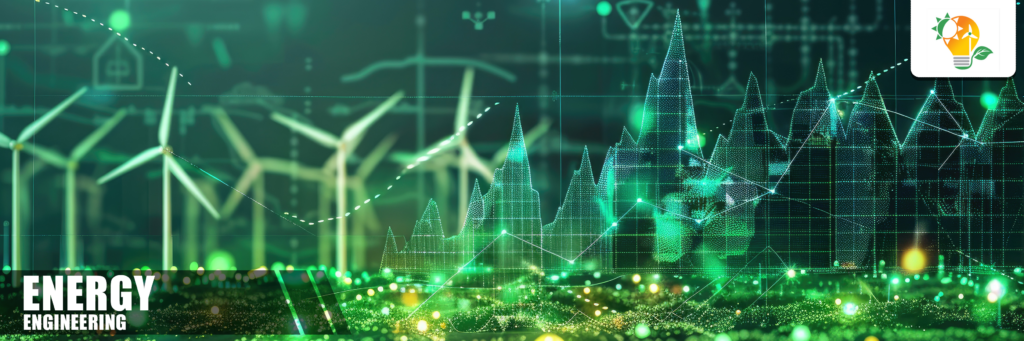 GLOBAL-Programs - ENGINEER