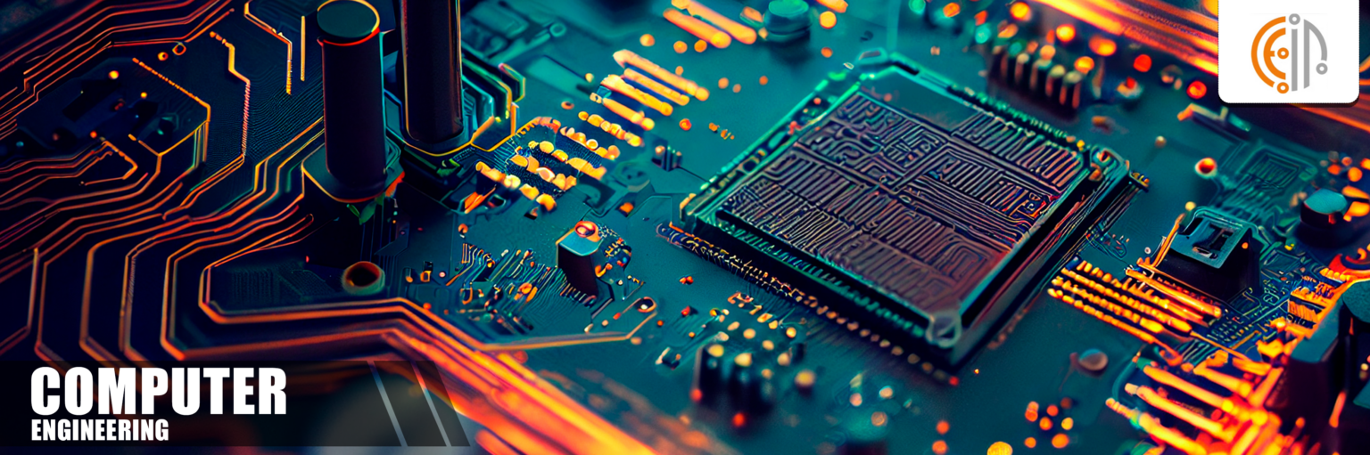 SIIE-International Programs - ENGINEER