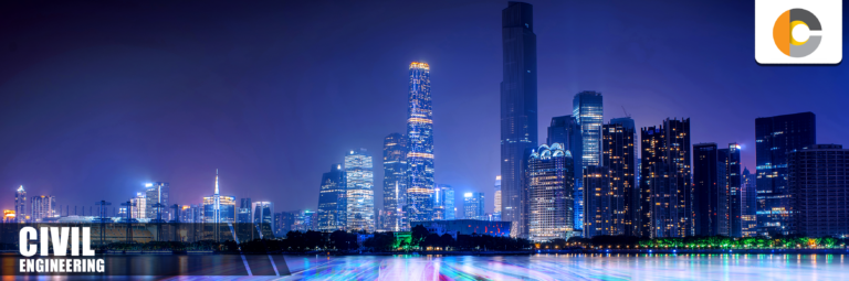 SIIE-International Programs - ENGINEER