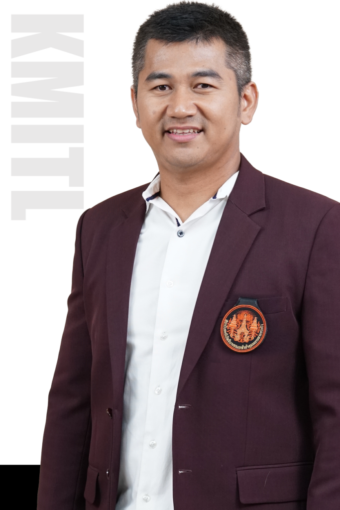 คณะผู้บริหาร – ENGINEER