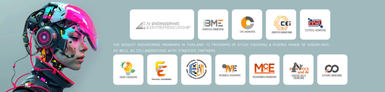 SIIE-International Programs - ENGINEER
