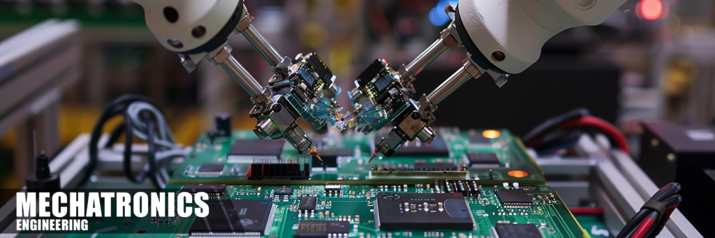 SIIE-International Programs - ENGINEER