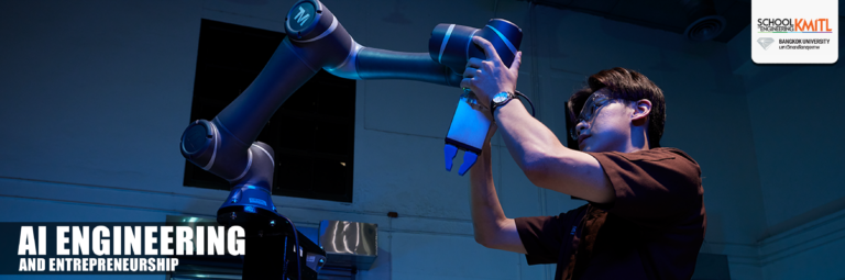 SIIE-International Programs - ENGINEER