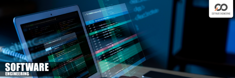 SIIE-International Programs - ENGINEER