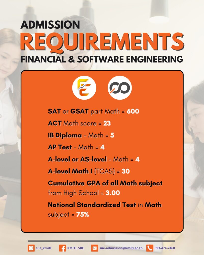 𝐄𝐱𝐜𝐢𝐭𝐢𝐧𝐠 𝐍𝐞𝐰𝐬!!! 𝐃𝐢𝐫𝐞𝐜𝐭 𝐀𝐝𝐦𝐢𝐬𝐬𝐢𝐨𝐧 𝟐-𝟏 (𝐒𝐞𝐜𝐨𝐧𝐝 𝐑𝐨𝐮𝐧𝐝) - ENGINEER