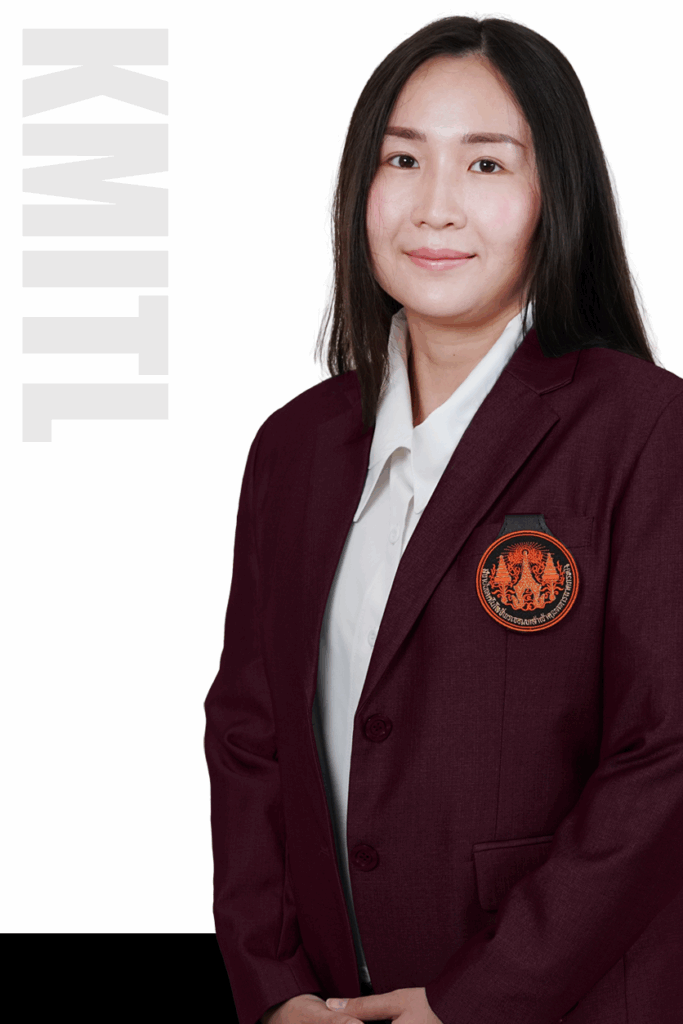 คณะผู้บริหาร – ENGINEER