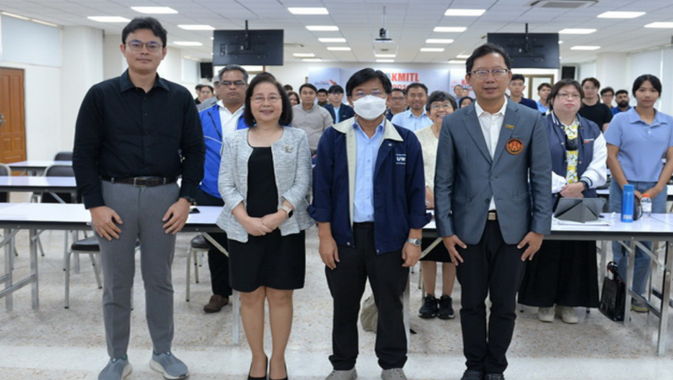 News-กิจกรรมคณะ - ENGINEER